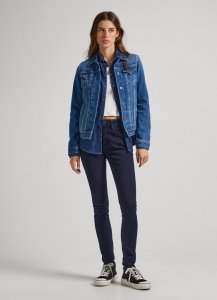 REGENT | Pepe Jeans Palladium