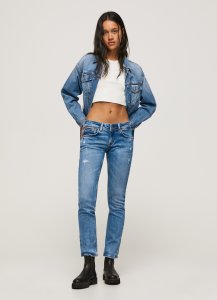 SATURN | Pepe Jeans Palladium